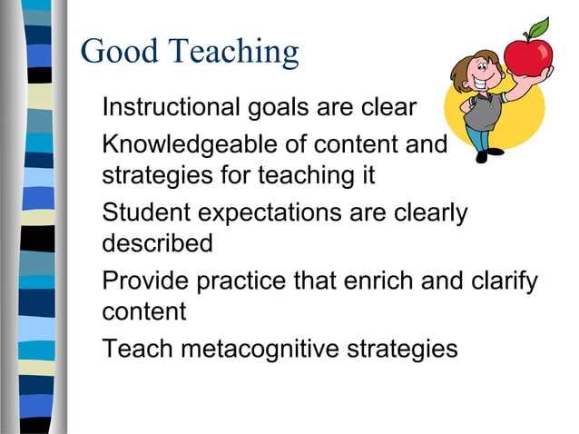 Classroom management issues | PPT | Educational Assessment | Education