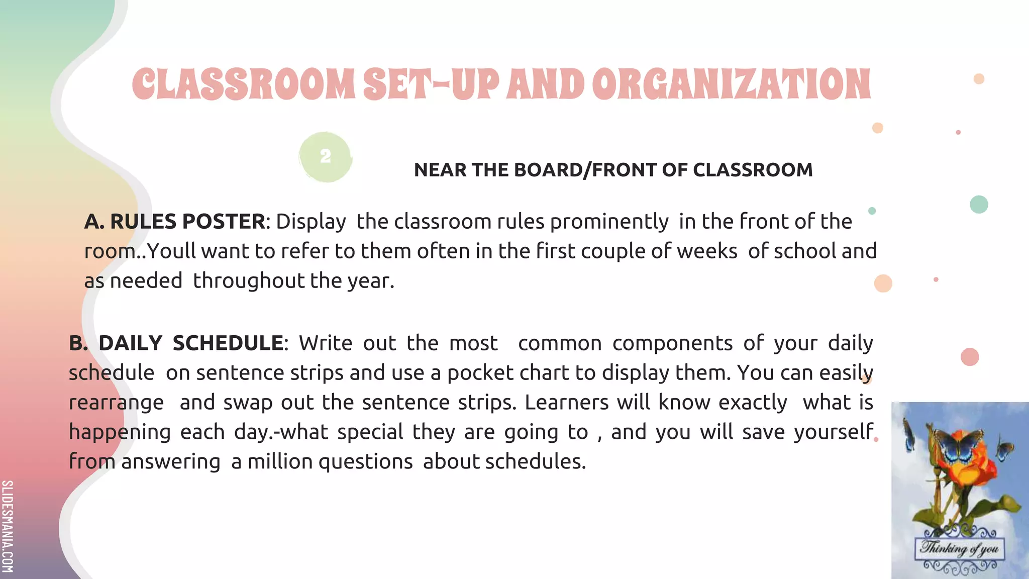 CLASSROOM MANAGEMENT PART 1.pptx