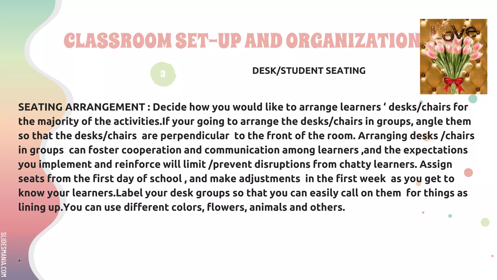 CLASSROOM MANAGEMENT PART 1.pptx