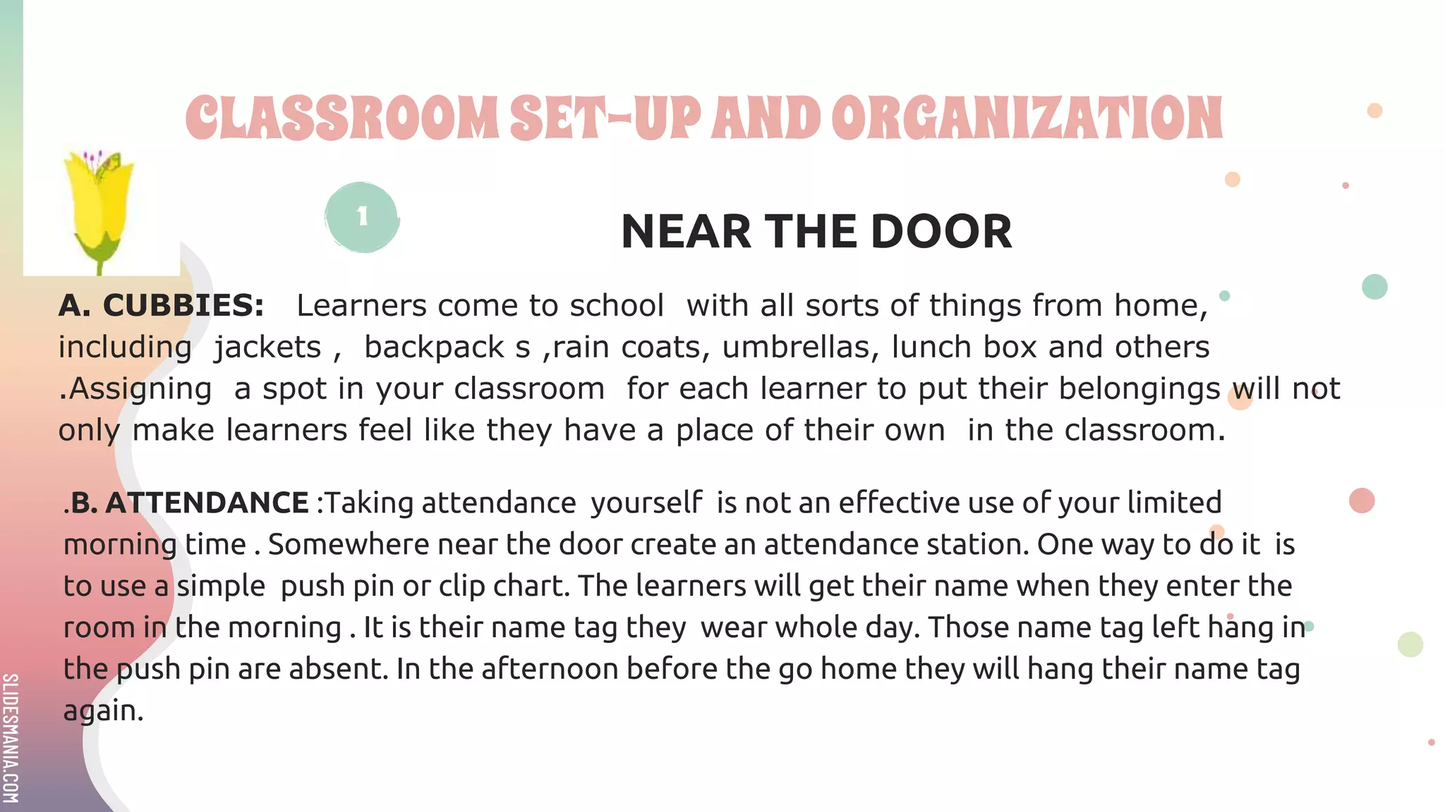 CLASSROOM MANAGEMENT PART 1.pptx