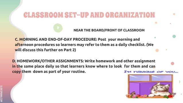 CLASSROOM MANAGEMENT PART 1.pptx
