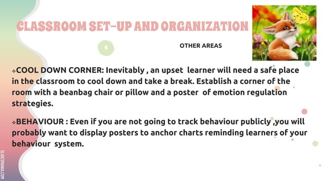 CLASSROOM MANAGEMENT PART 1.pptx