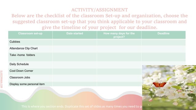 CLASSROOM MANAGEMENT PART 1.pptx