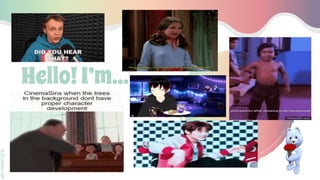 CLASSROOM MANAGEMENT PART 1.pptx