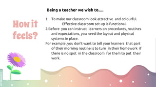 CLASSROOM MANAGEMENT PART 1.pptx