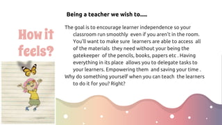 CLASSROOM MANAGEMENT PART 1.pptx