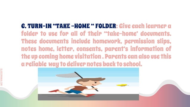 CLASSROOM MANAGEMENT PART 1.pptx