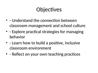 Classroom_Management_PD_Presentation.pptx