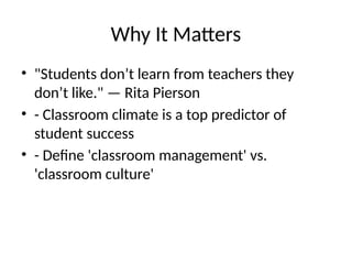 Classroom_Management_PD_Presentation.pptx