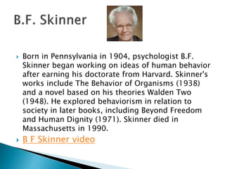 Classroom management plan d.cook