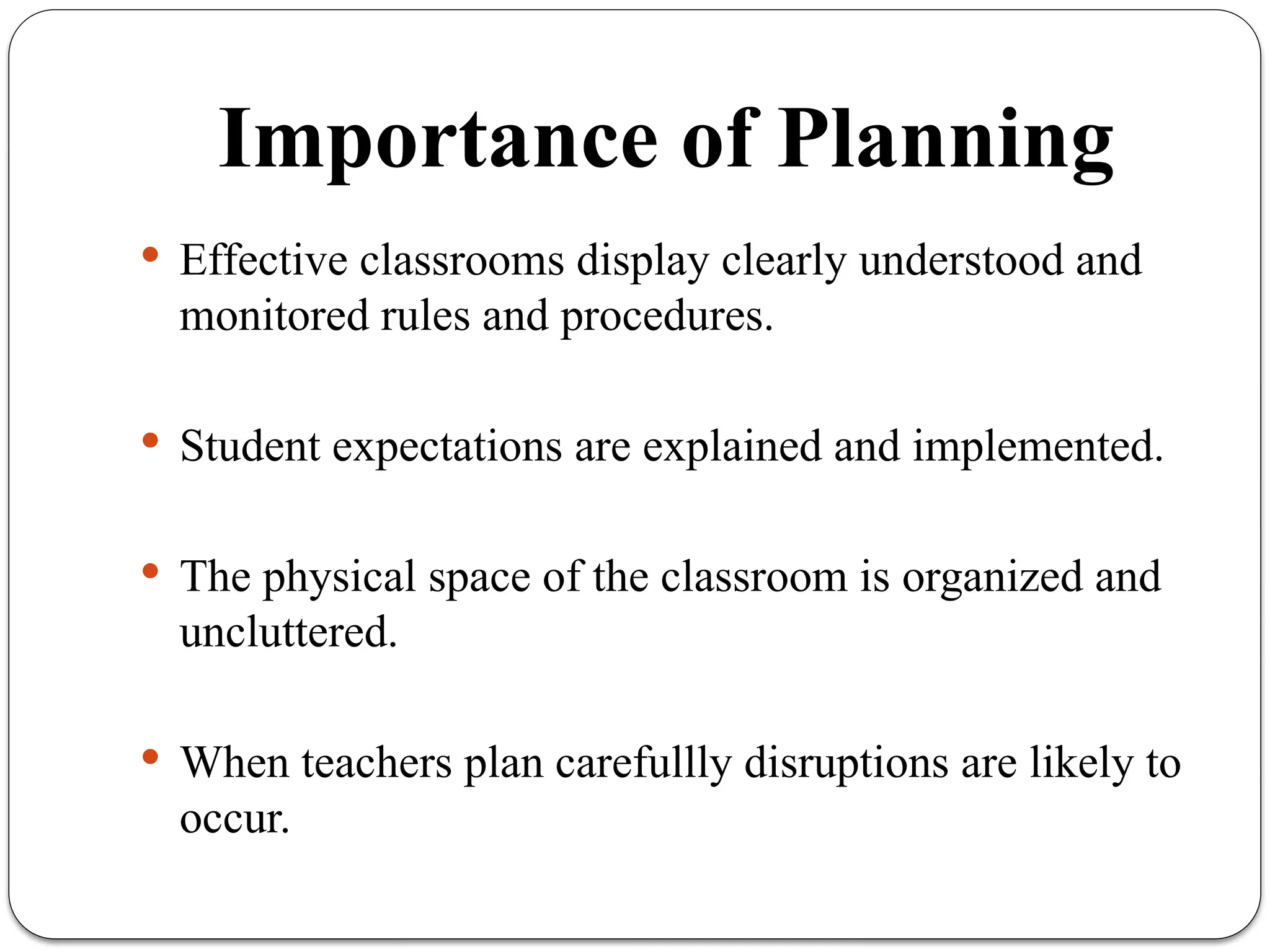 classroommanagementpowerpoint-110720175055-phpapp02.pptx classroommanagementpowerpoint-110720175055-phpapp02.pptx