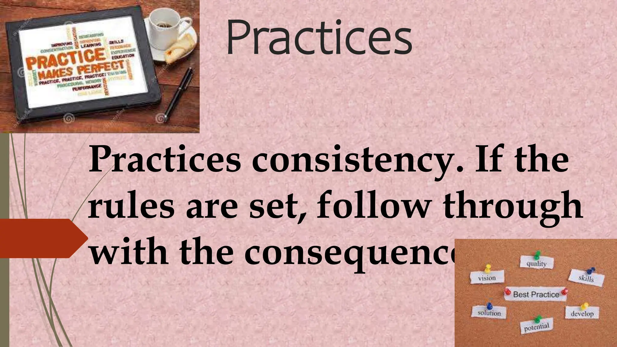 classroom management ppt.pptx CLASSROOM MANAGEMENT | PPT