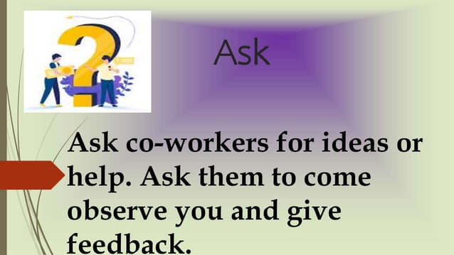 classroom management ppt.pptx CLASSROOM MANAGEMENT | PPT