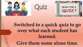 classroom management ppt.pptx CLASSROOM MANAGEMENT | PPT