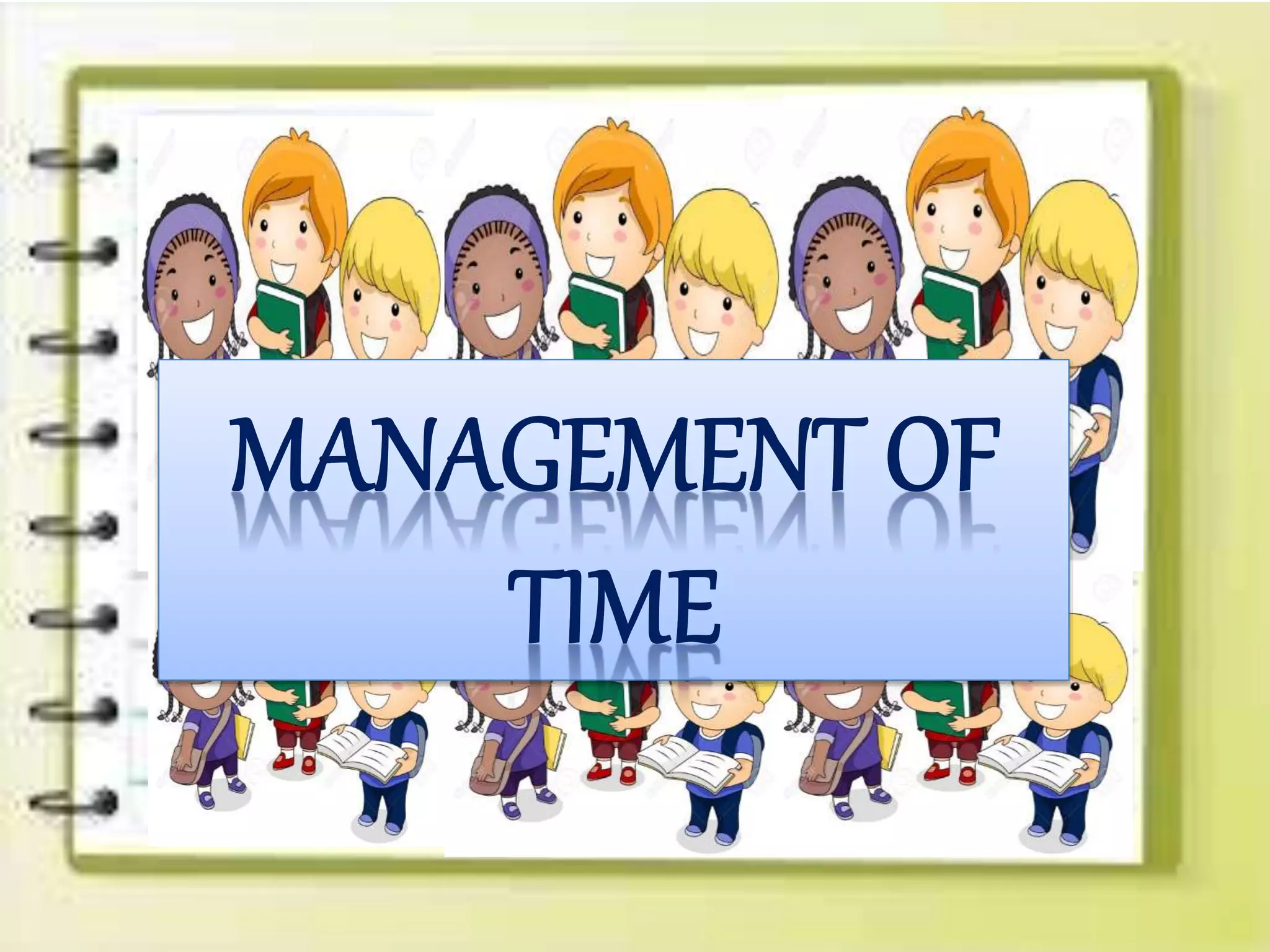 Classroom management ppt 1 | PPTX