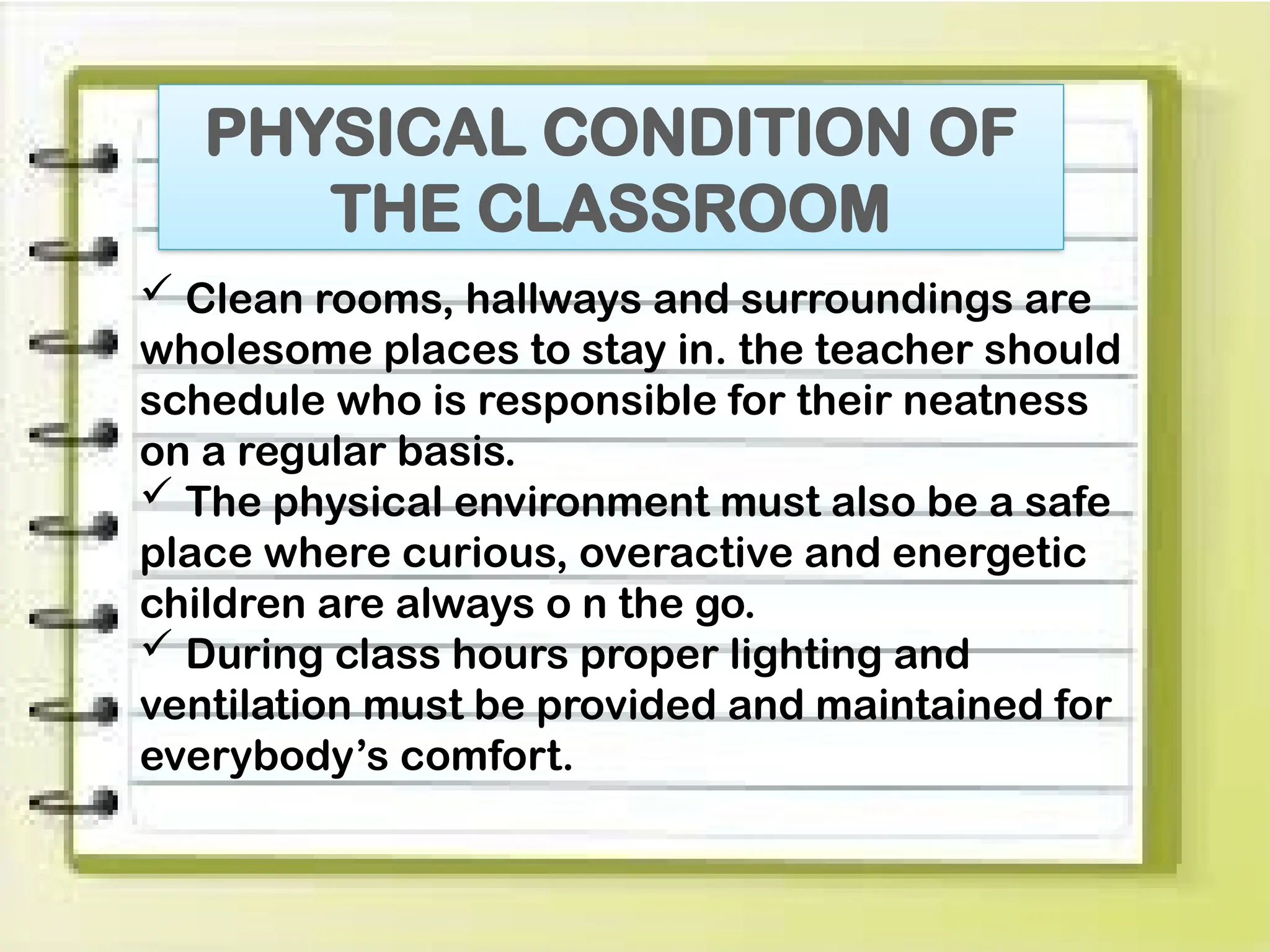classroommanagementppt1-160220142609 (2).pptx