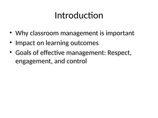 Classroom_Management_Strategies (1).pptx