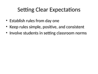 Classroom_Management_Strategies (1).pptx