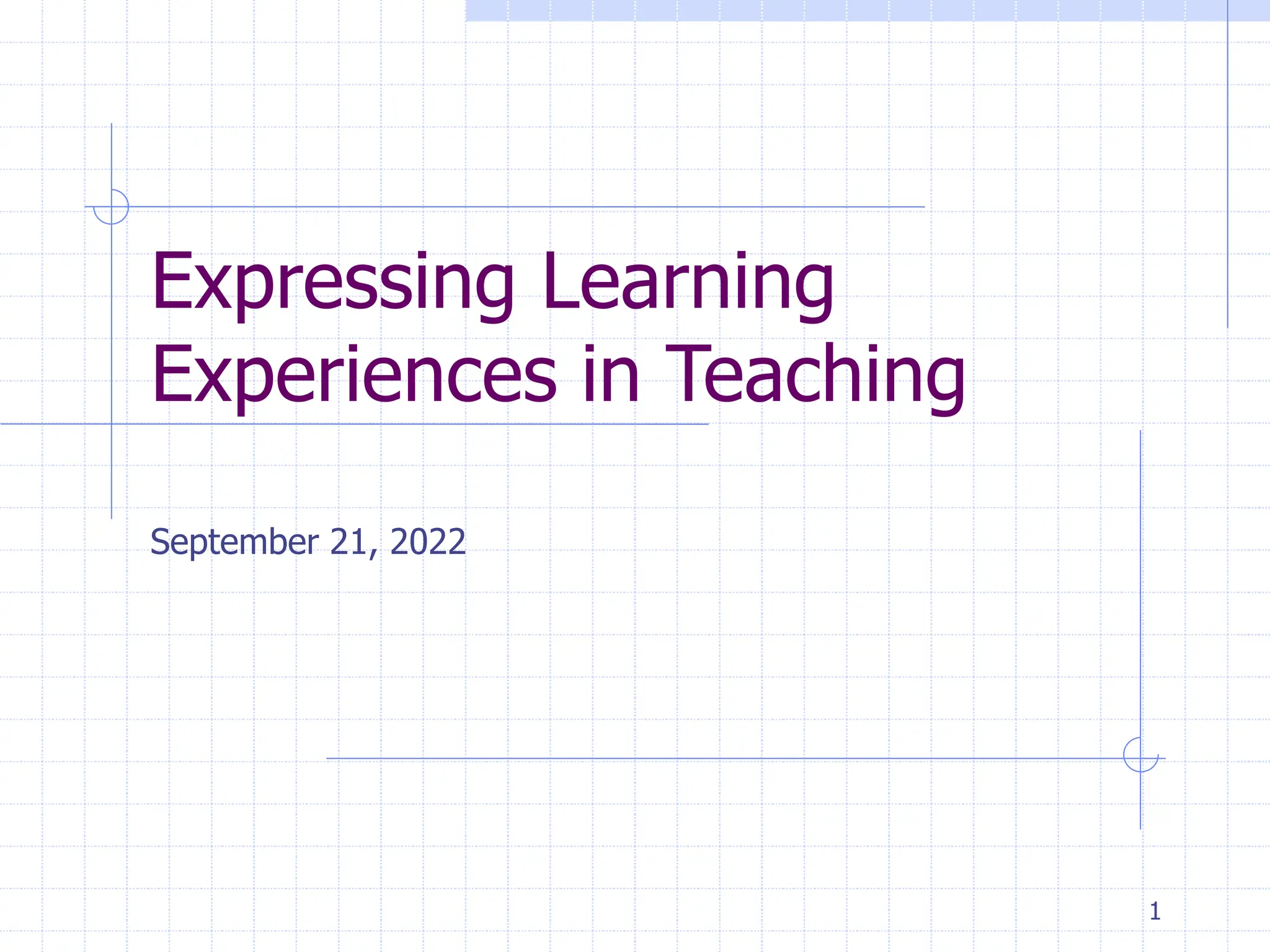 classroom management strategies for effective instruction.ppt