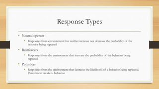 Classroom Management Strategies Learning Team A | PPT