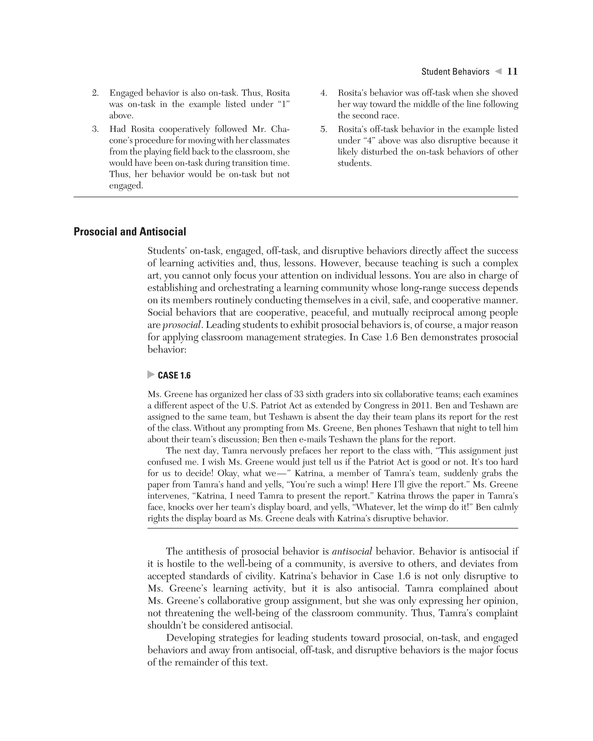 Classroom Management Strategies ( PDFDrive ).pdf