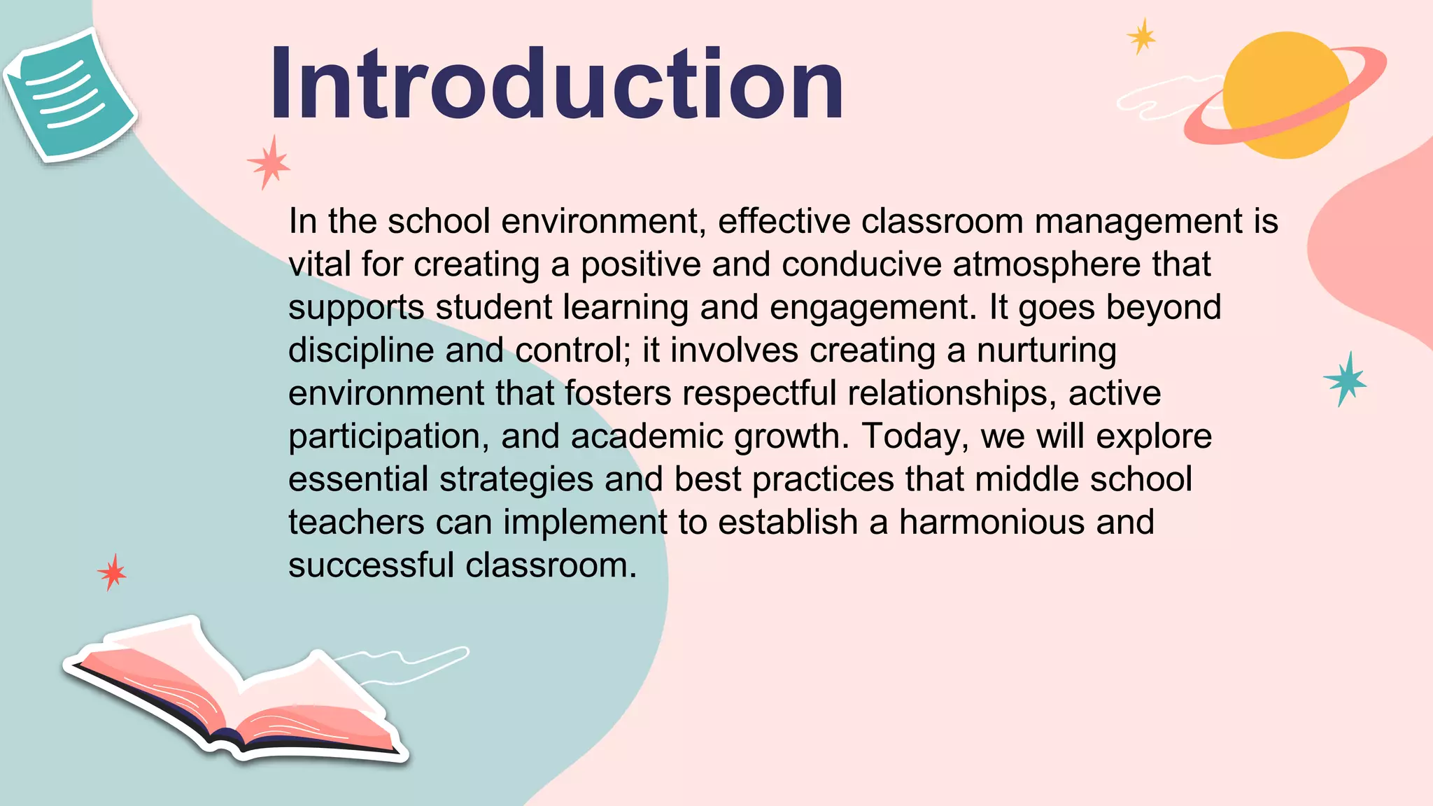 Classroom management styles.pptx