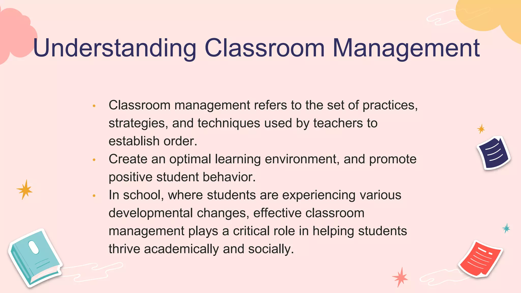 Classroom management styles.pptx