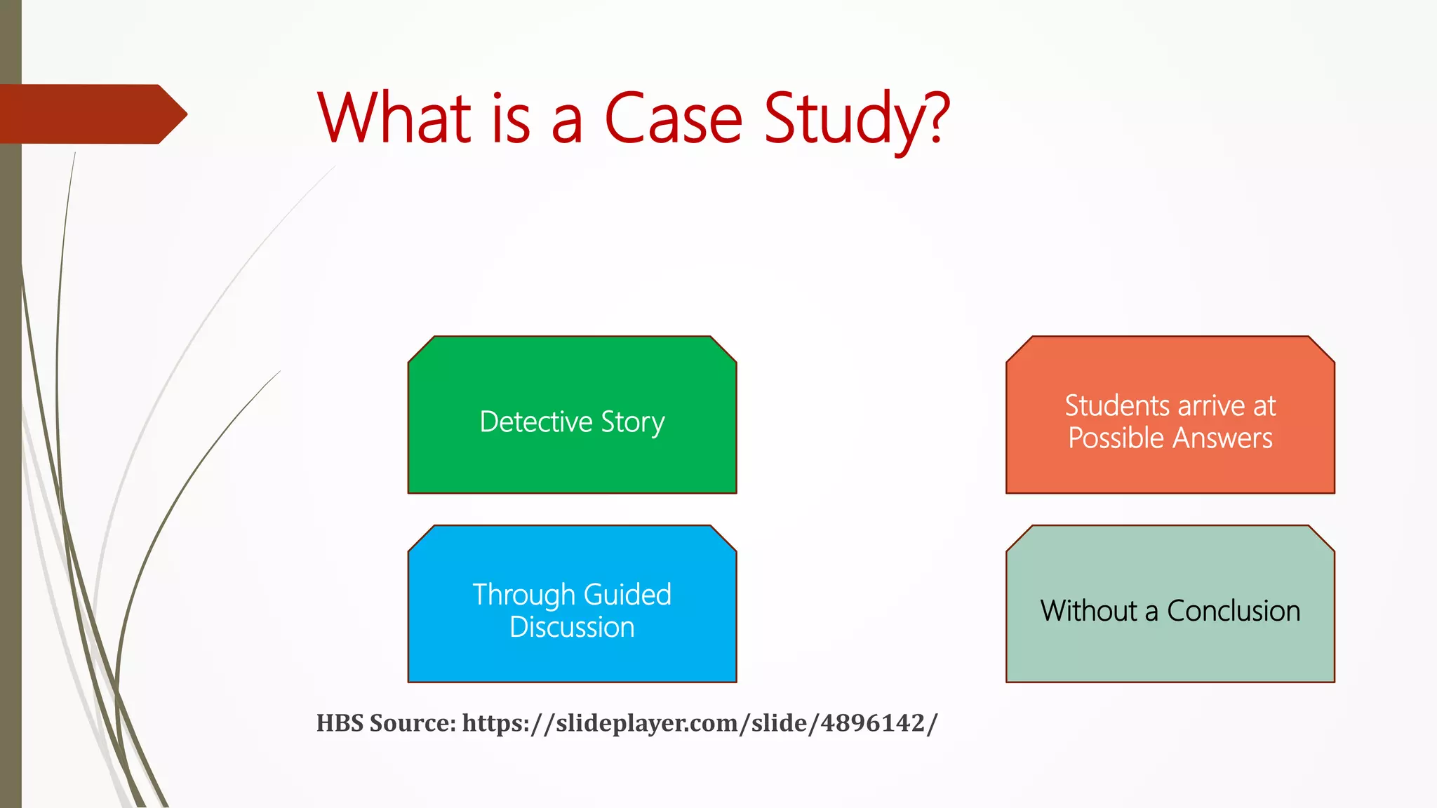 Classroom Management Styles1.pptx