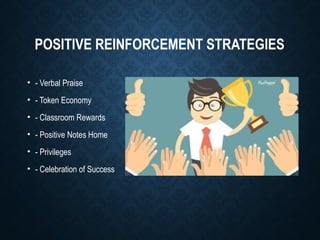 classroom management techniques final.pptx