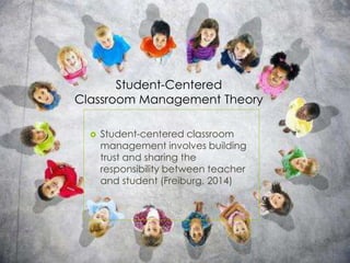 Classroom management theory presentation.notes.pptx.pdf