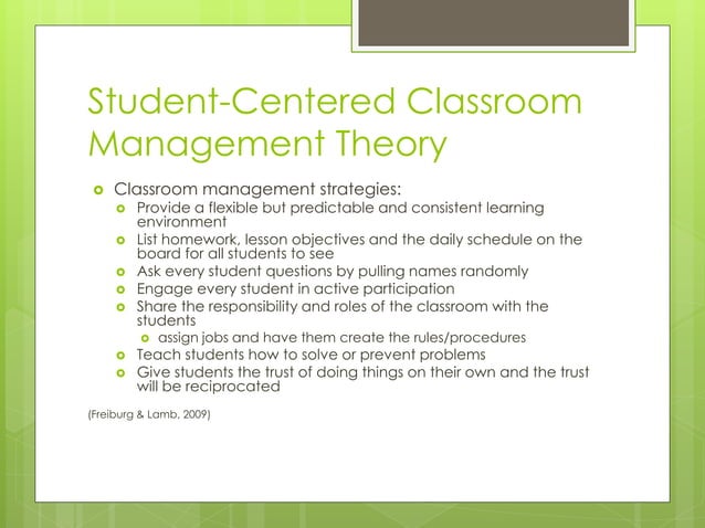 Classroom management theory presentation.notes.pptx.pdf