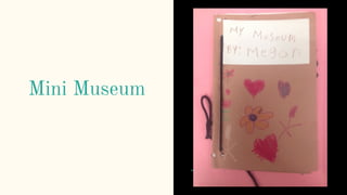 Classroom Management Through Art History | PPT