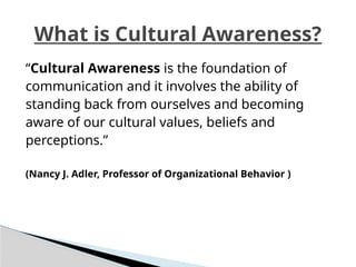 Classroom Management Through Cultural Awareness - 001.pptx