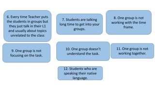 Classroom management updated.pptx