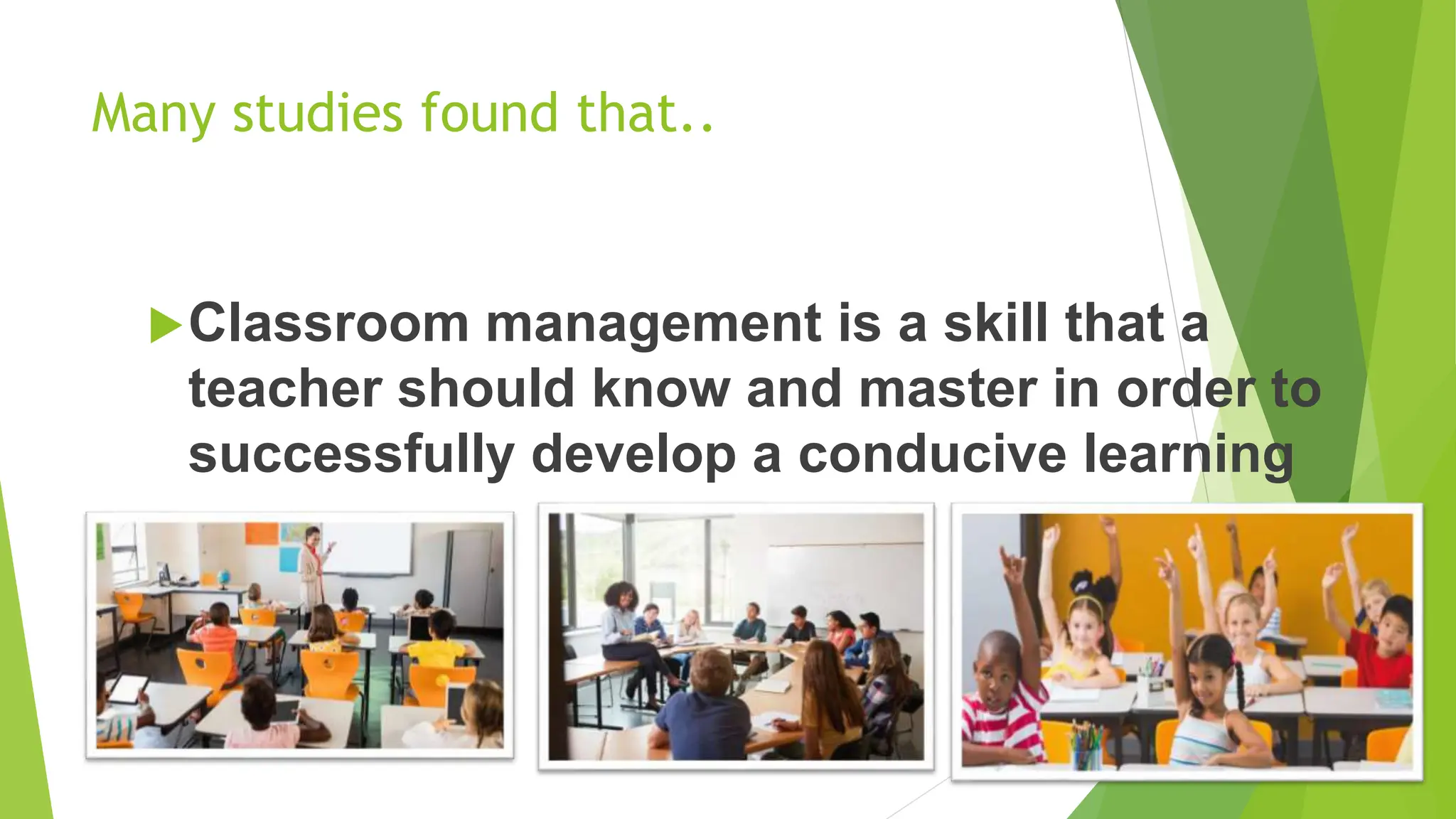 Classroom Management vs Organizational Skill.pptx