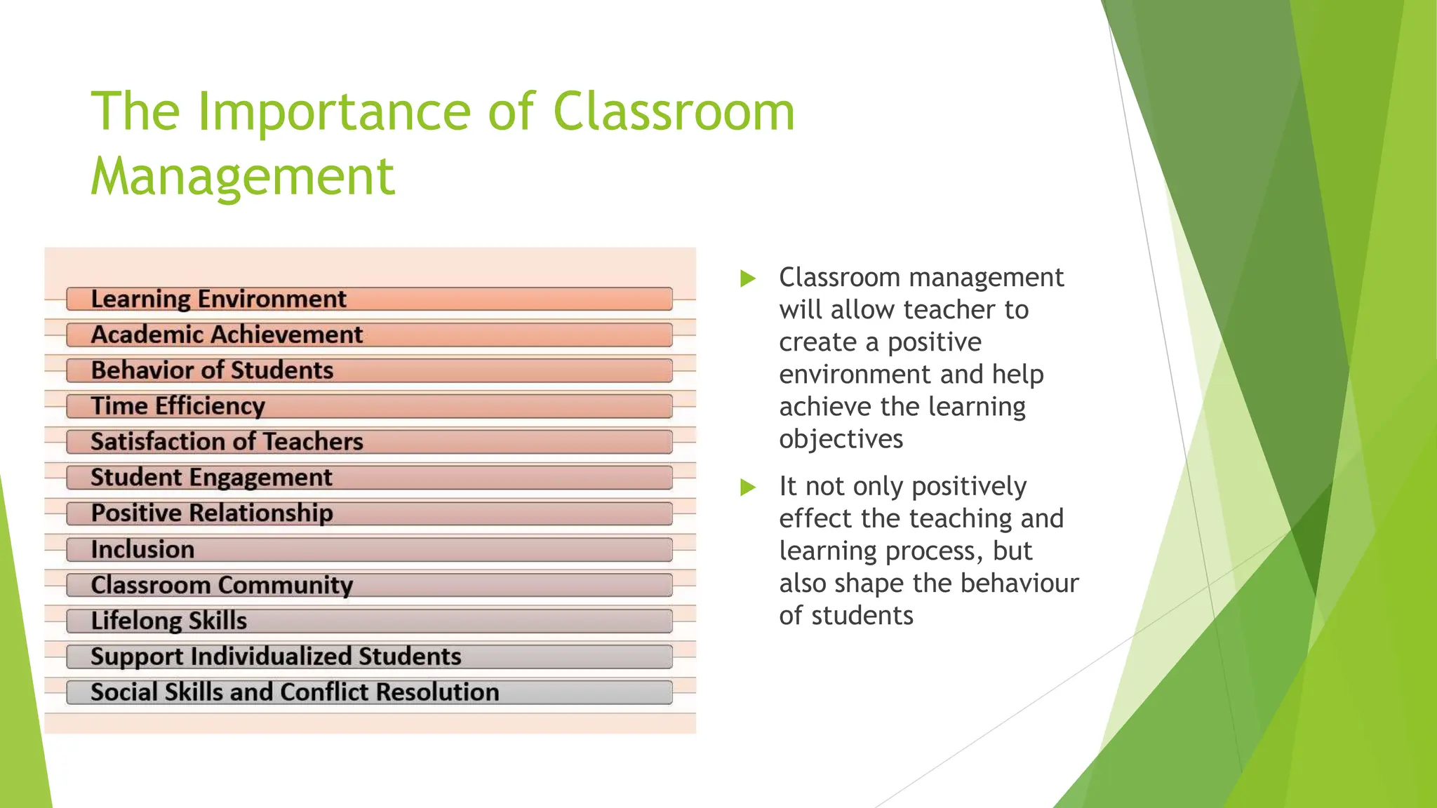Classroom Management vs Organizational Skill.pptx