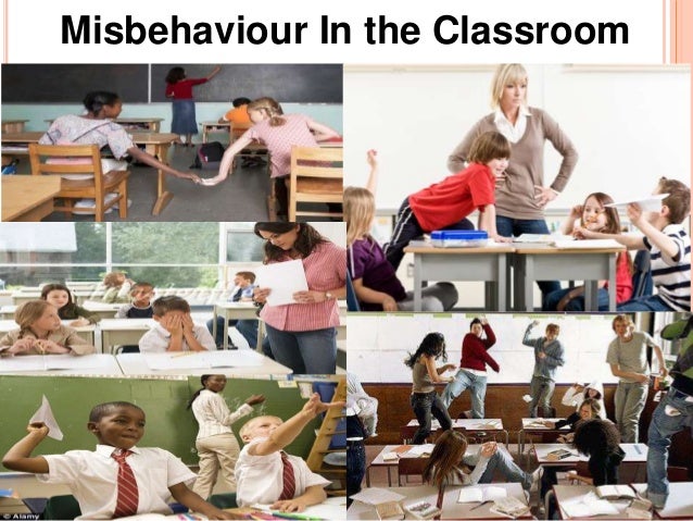 Classroom mangement and_motivation