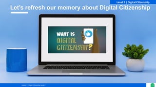 Classroom_Materials_Level_2_Lesson_1_1204.pptx