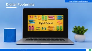 Classroom_Materials_Level_2_Lesson_1_1204.pptx