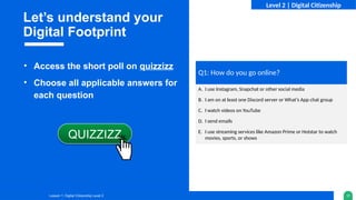 Classroom_Materials_Level_2_Lesson_1_1204.pptx