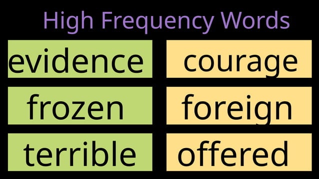 Classroom Morning Greetings Flashcards in Colorful Illustratvie Style ...