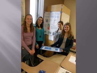 African Americans in Colonial America - D Block | PPTX | Education