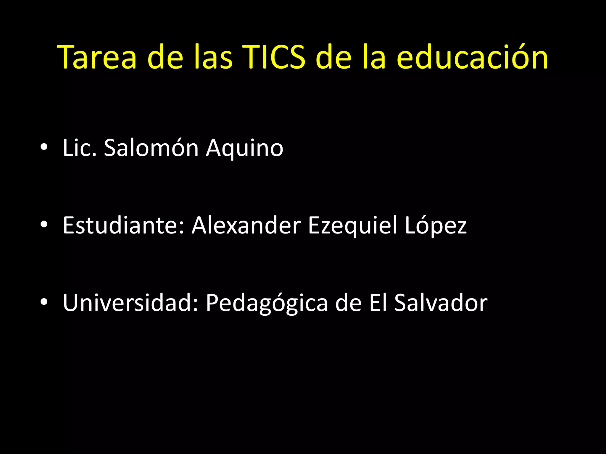 Classroom Objects Ppt