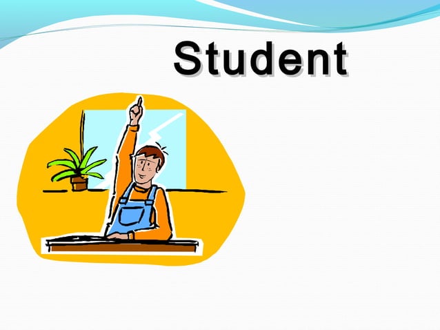 Classroom objects 1 ero | PPT