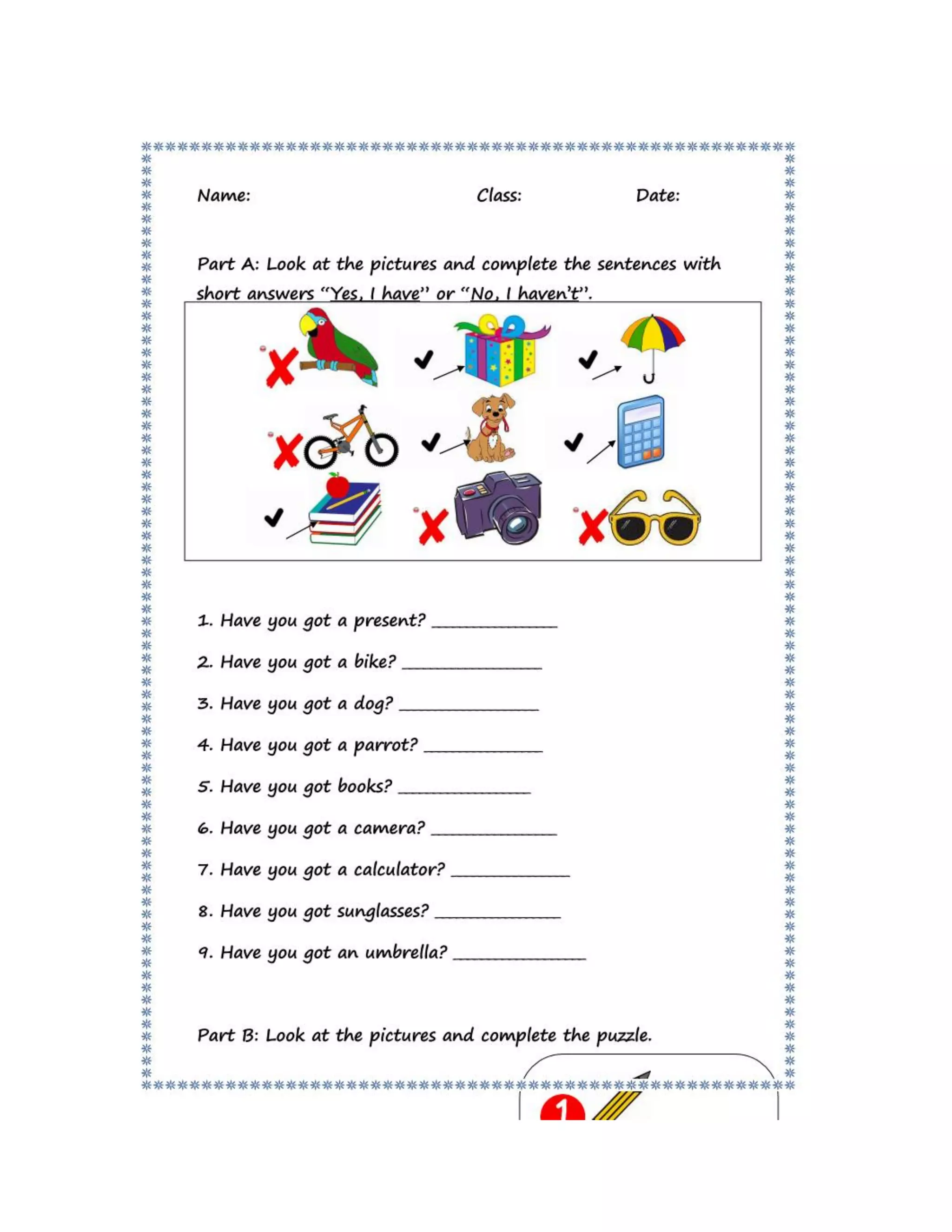 Classroom objects Grade 1.pdf