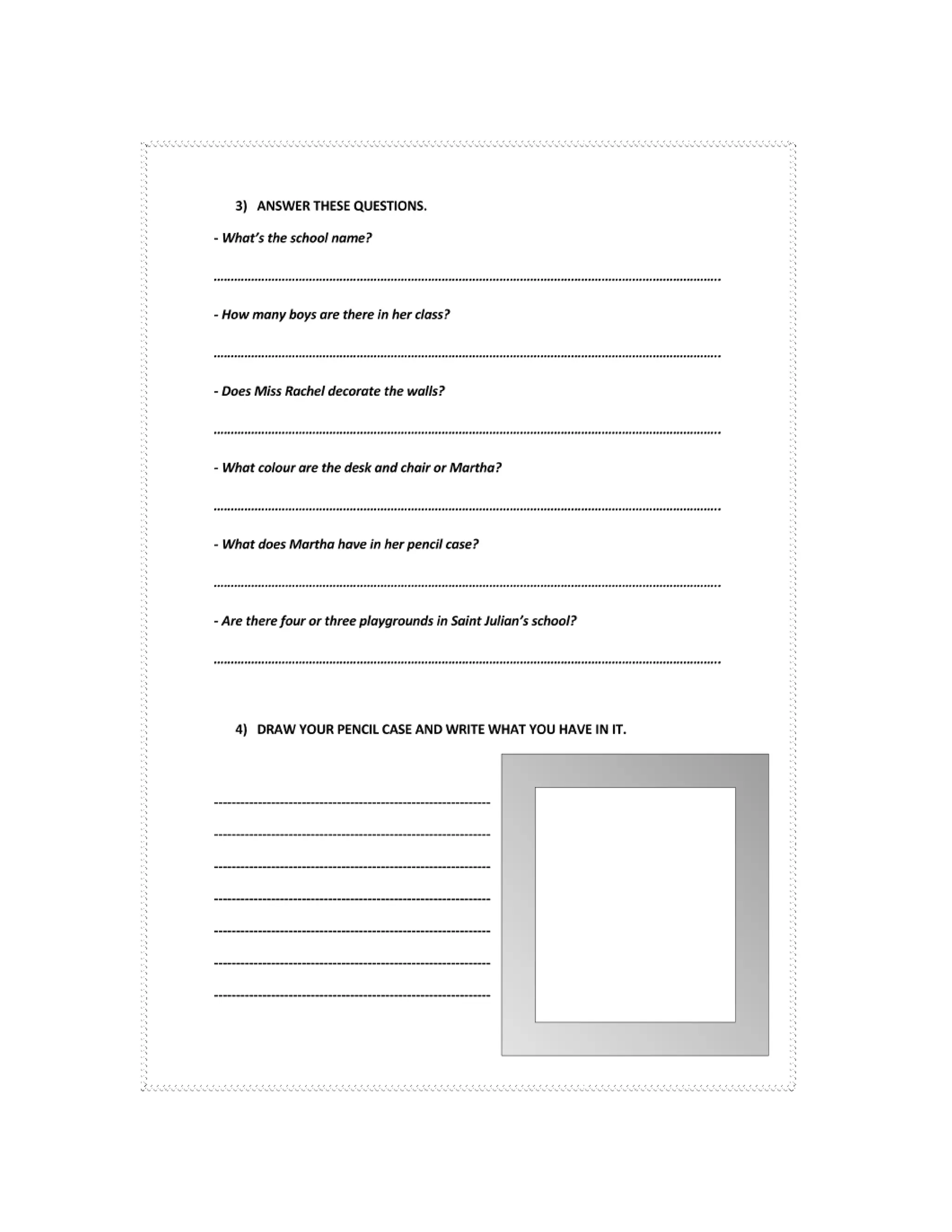 Classroom objects Grade 1.pdf