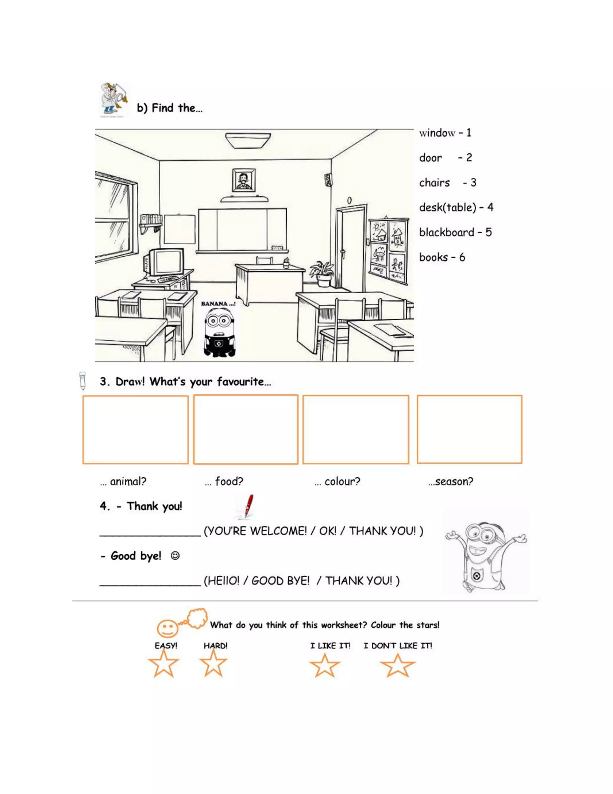 Classroom objects Grade 1.pdf