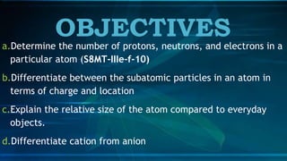 CLASSROOM OBSERVATION.pptx
