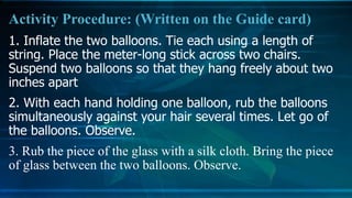 CLASSROOM OBSERVATION.pptx