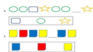 CLASSROOM OBSERVATION-JINKY natividad de joya | PPTX